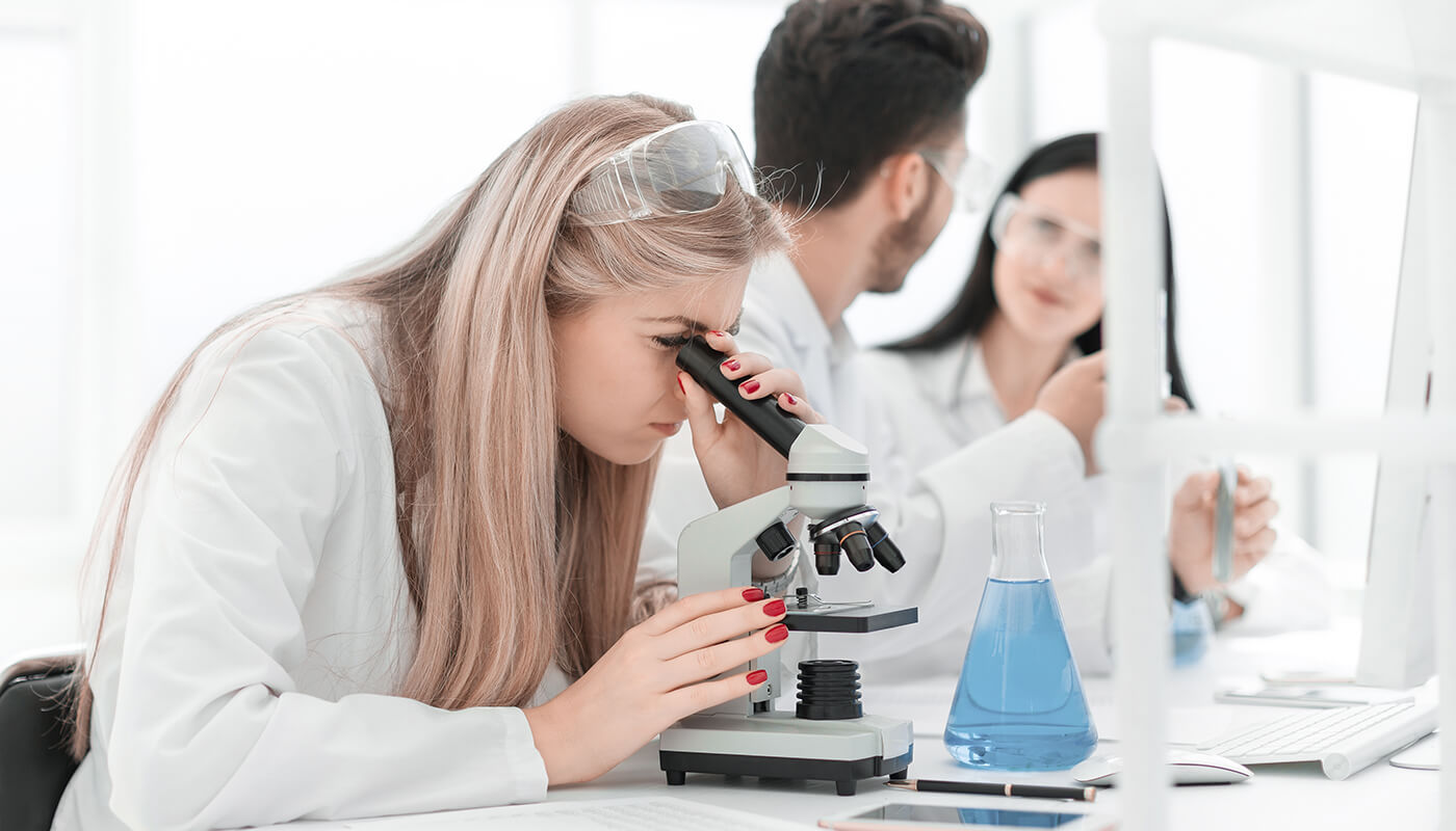 Pricing Plan - Beyond Diagnostics